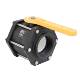 American-Made Fluid Control Valves | Banjo Liquid Handling Products