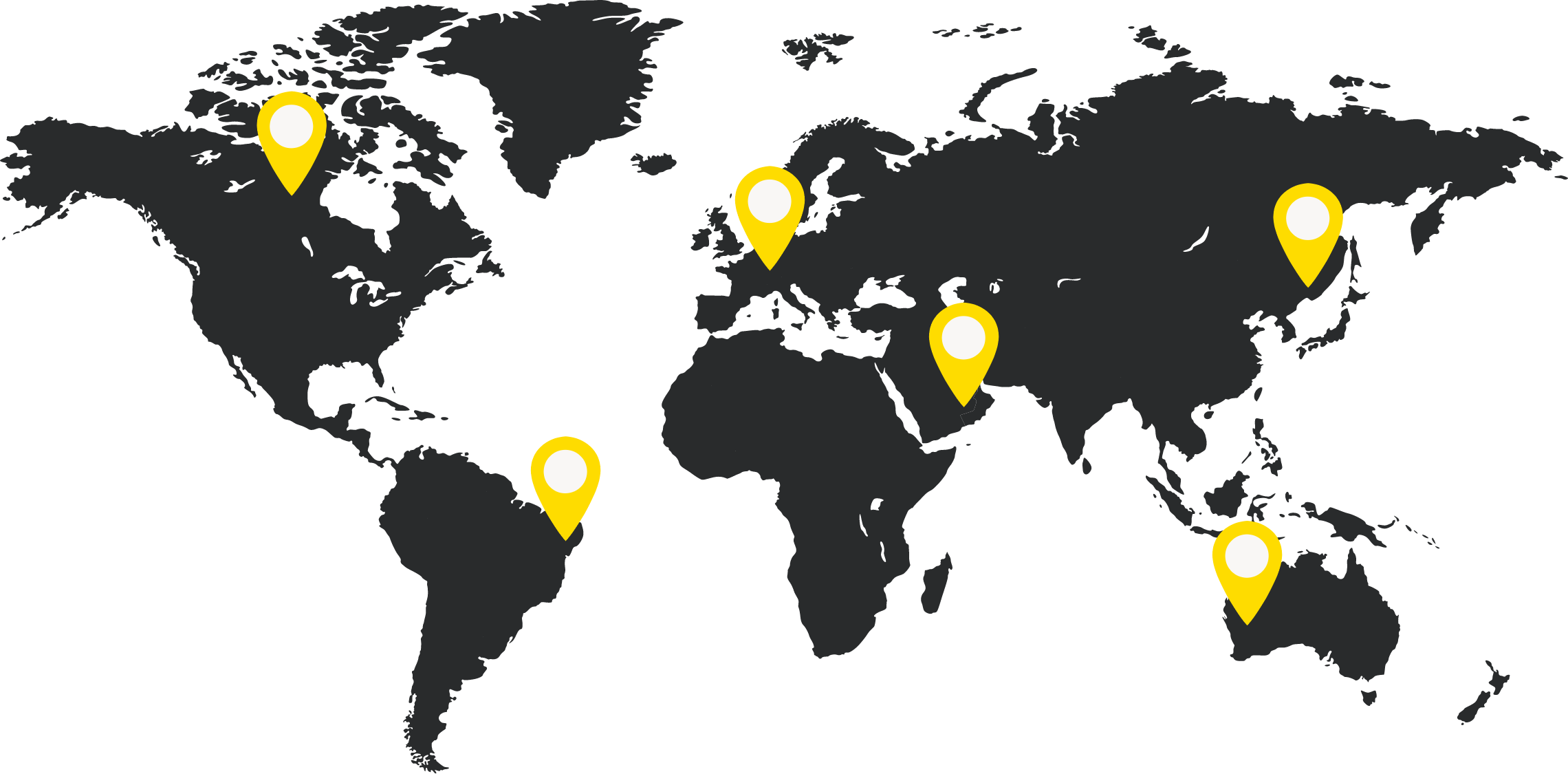 Find a Banjo Distributor Near You | Reliable Liquid Handling Solutions